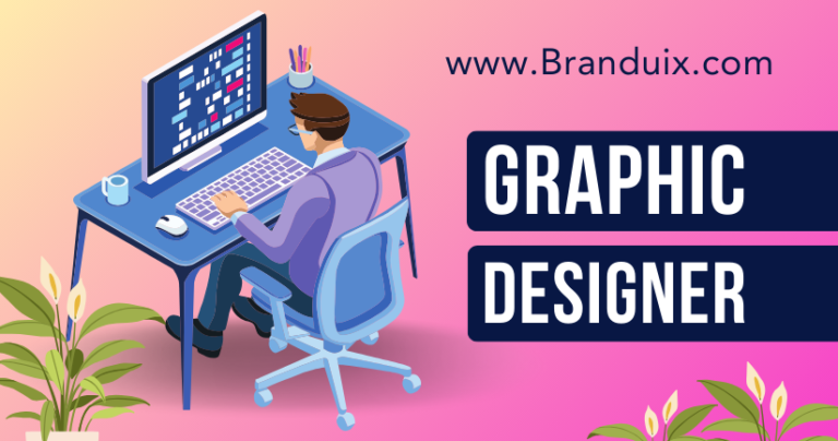 Best Graphic Design Packages Increase Brand Recognition